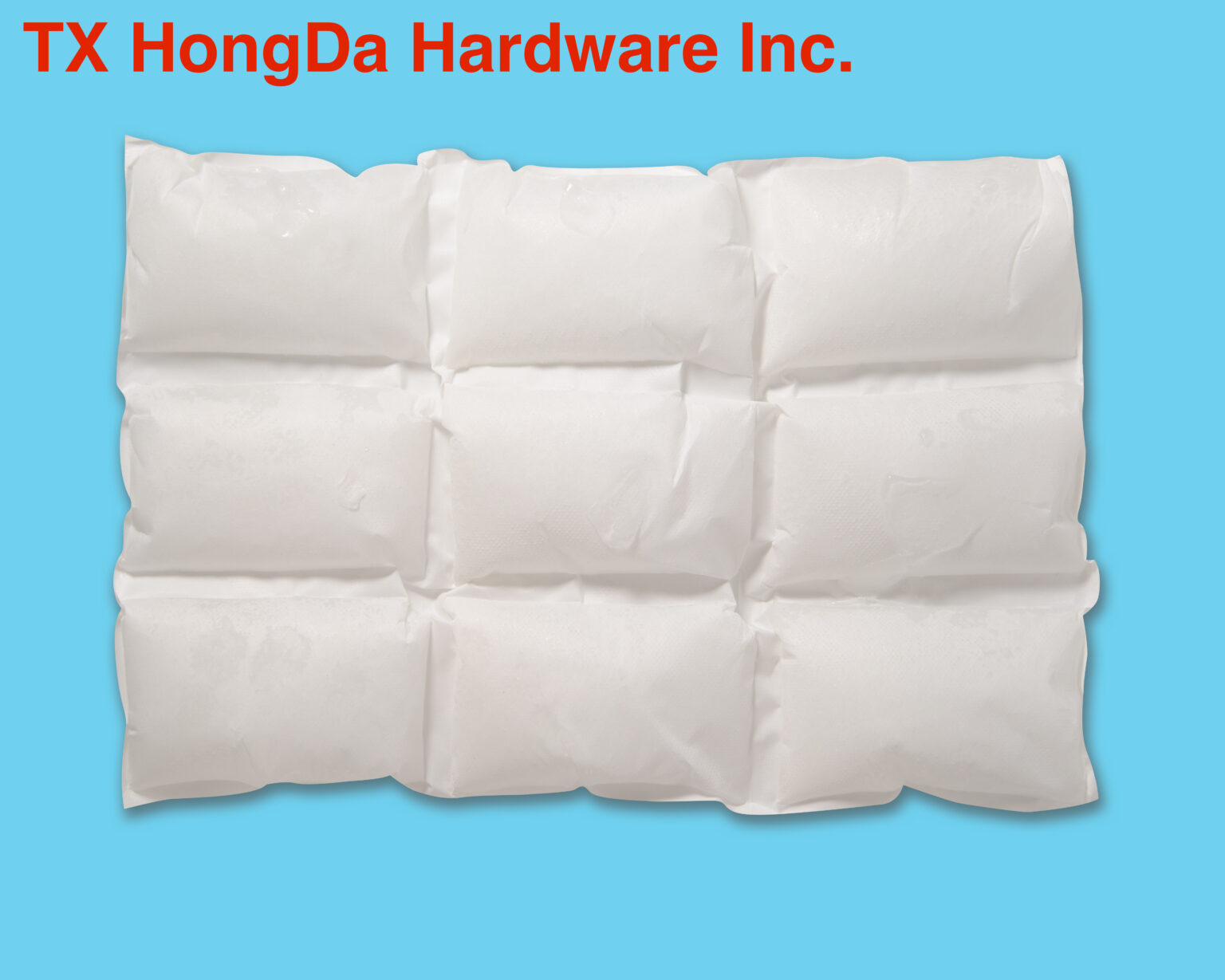Packing Materials - Tx Hongda Hardware